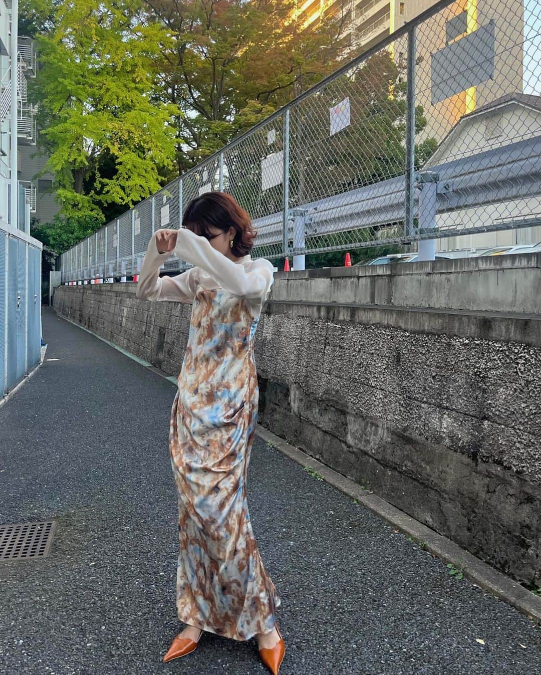 Ameri VINTAGE LUMINE SHINJUKUさんのインスタグラム写真 - (Ameri VINTAGE LUMINE SHINJUKUInstagram)「. Coming ...