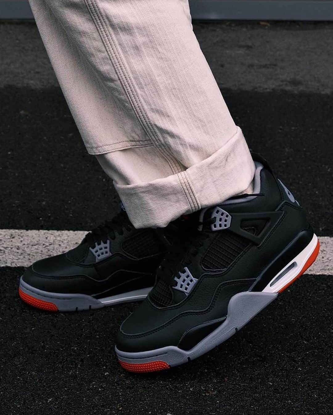 Sneaker News x Jordans Dailyさんのインスタグラム写真 - (Sneaker News x Jordans ...