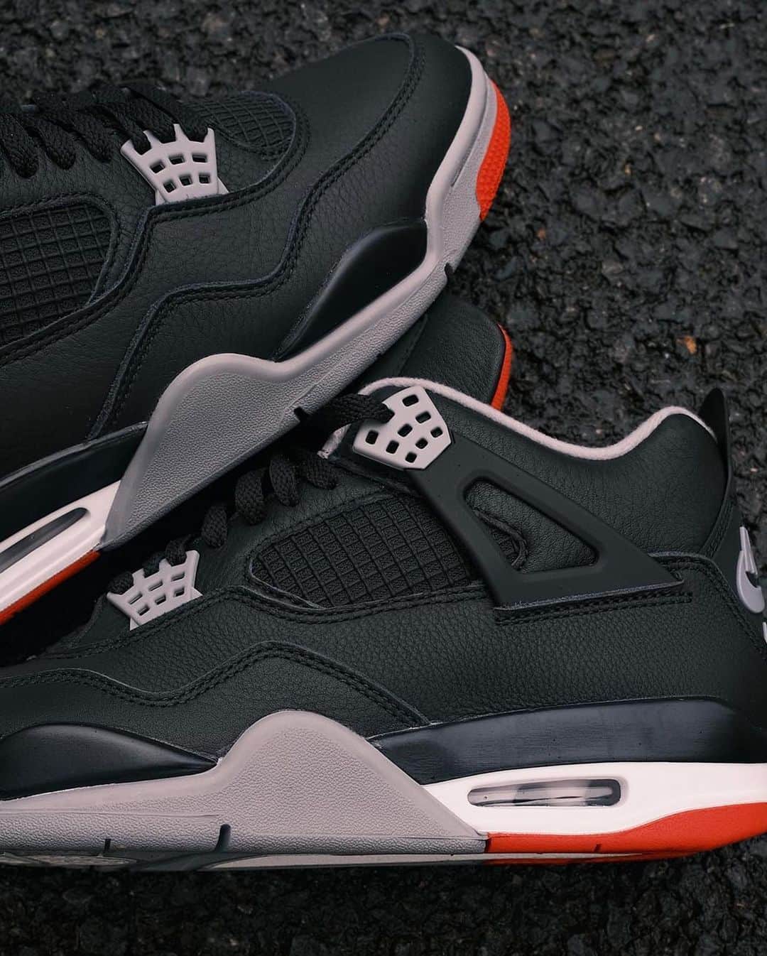 Sneaker News x Jordans Dailyさんのインスタグラム写真 - (Sneaker News x Jordans ...