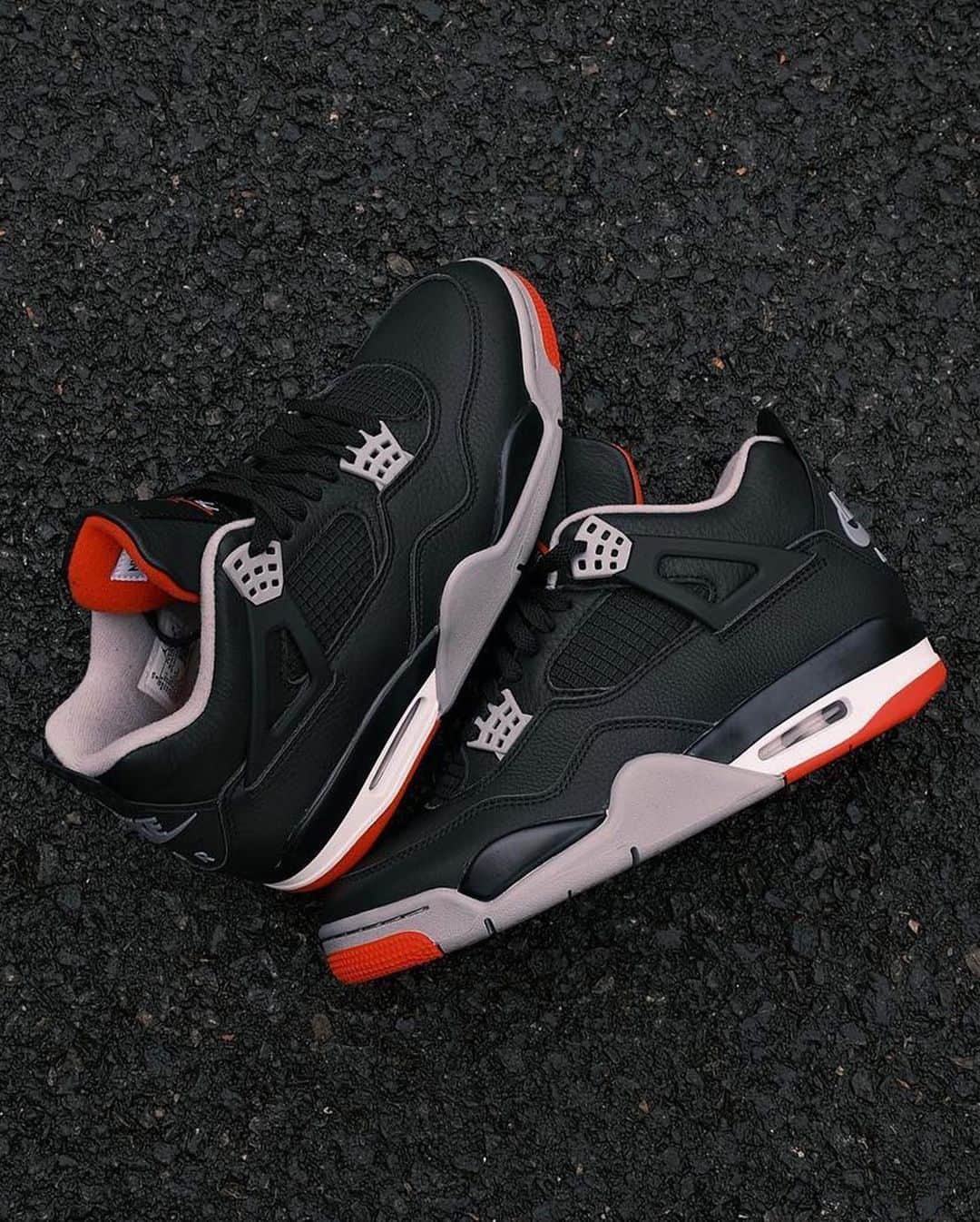 Sneaker News x Jordans Dailyさんのインスタグラム写真 - (Sneaker News x Jordans ...