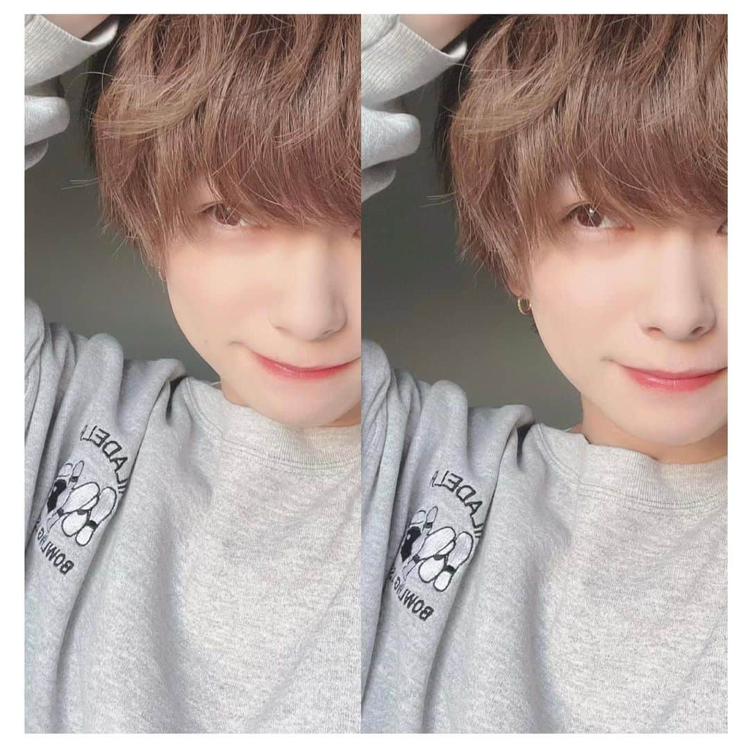 仮屋瀬さつきさんのインスタグラム - (仮屋瀬さつき@9bic_satsuki)