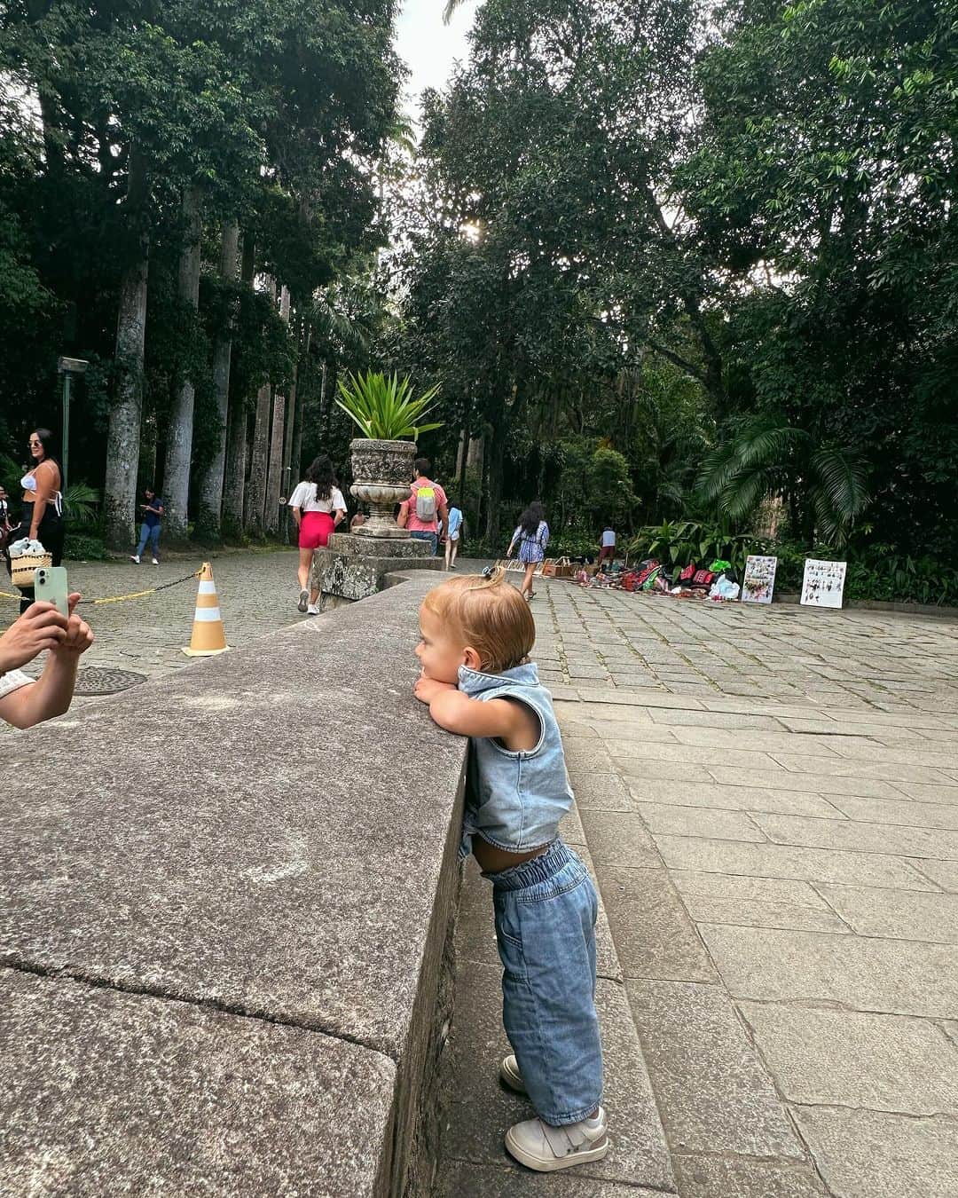 Bruna Rangel Limaさんのインスタグラム写真 - (Bruna Rangel LimaInstagram)「Touristing ...