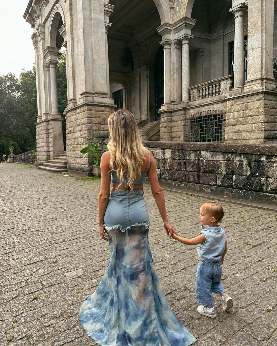 Bruna Rangel Limaさんのインスタグラム写真 - (Bruna Rangel LimaInstagram)「Touristing ...