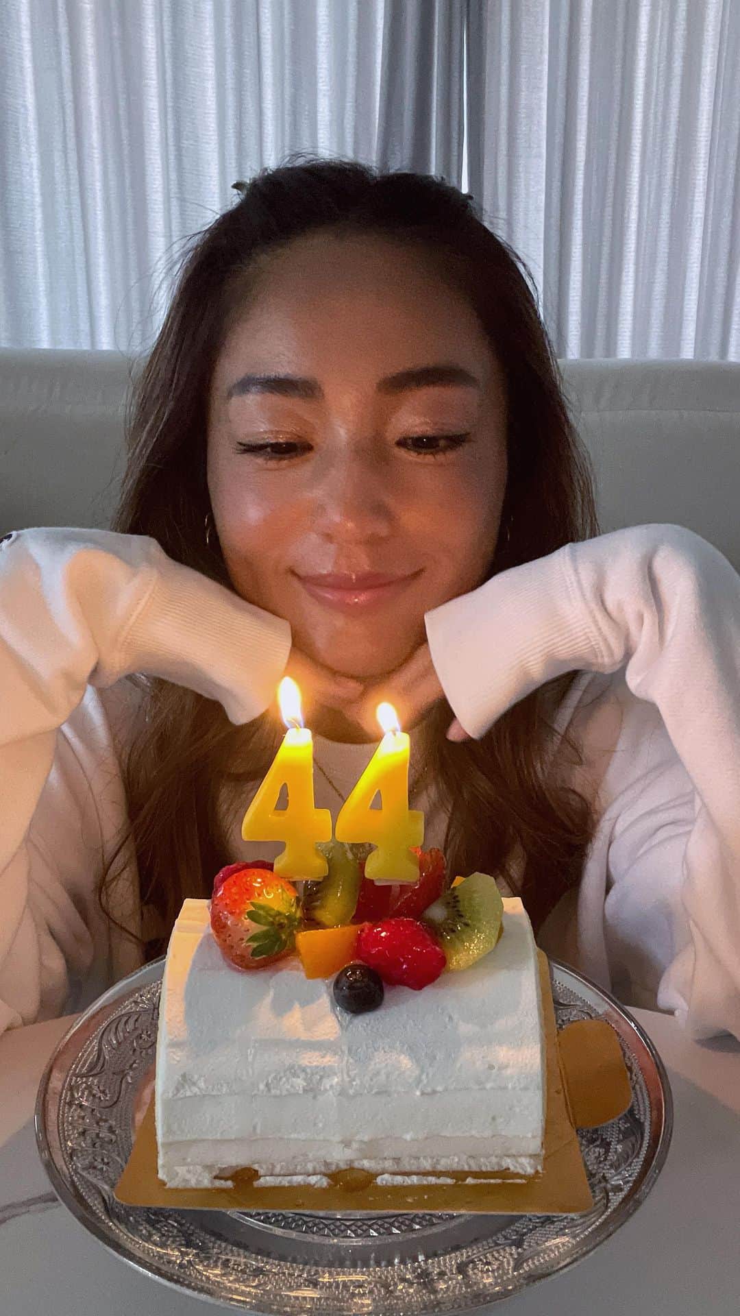 草柳ゆうきさんのインスタグラム - (草柳ゆうき@kusayuu)