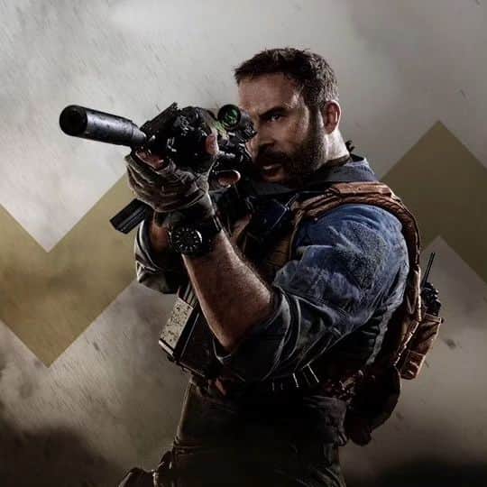 バリー・スローンさんのインスタグラム写真 - (バリー・スローンInstagram)「Barry Paul Sloane ...