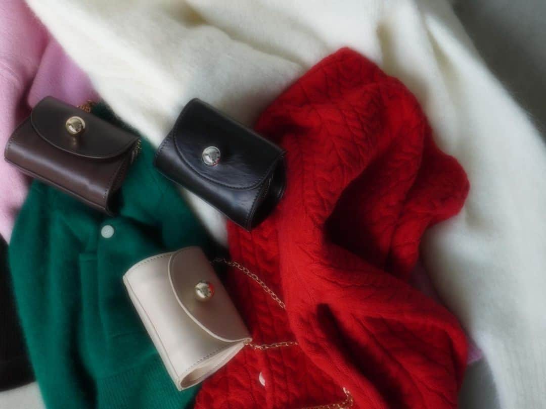 COCO DEALさんのインスタグラム写真 - (COCO DEALInstagram)「11/9（木）対象アウターを含む¥30,000（税込 ...