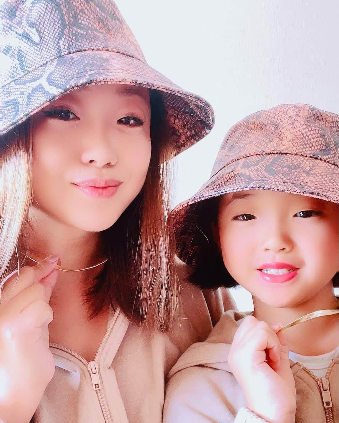 COMA-CHIさんのインスタグラム - (COMA-CHI@coma_chi)