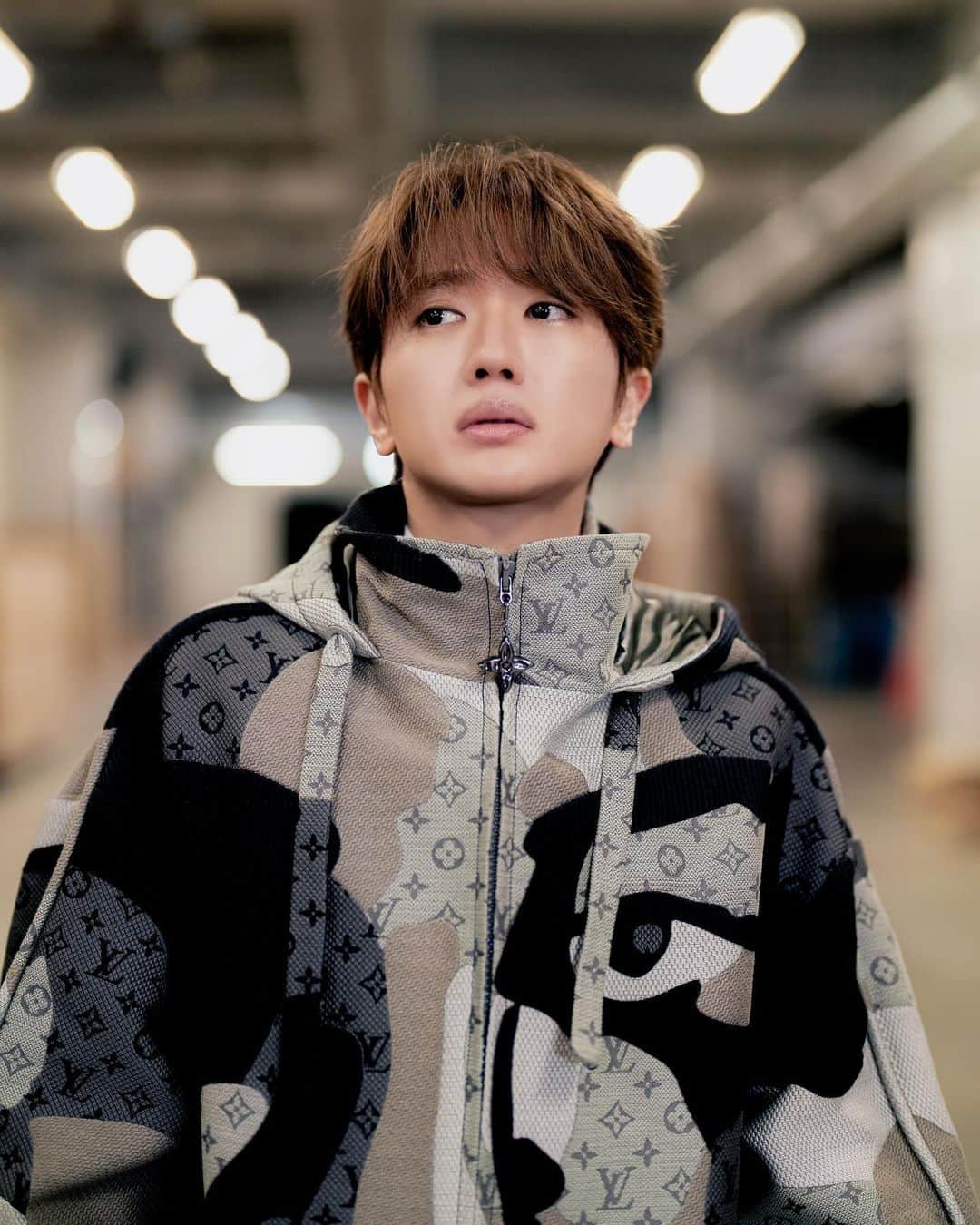 西島隆弘（Nissy）さんのインスタグラム写真 - (西島隆弘（Nissy）Instagram)「💐10th Anniversary LIVE ...