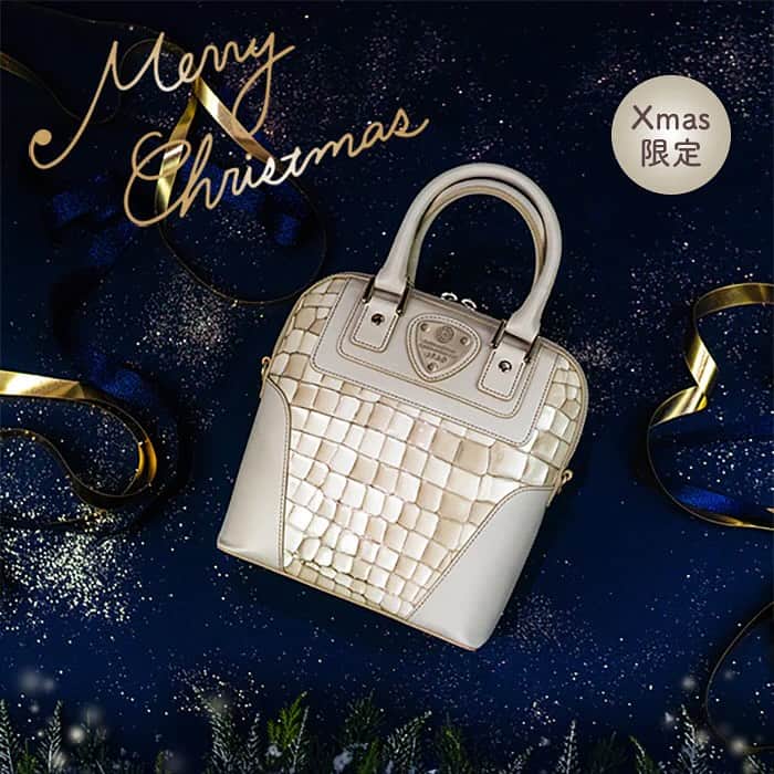 ATAO(アタオ)さんのインスタグラム写真 - (ATAO(アタオ)Instagram)「・ 【🎄ATAO2023 Holiday Collection販売開始🎄】 お待たせしました ...