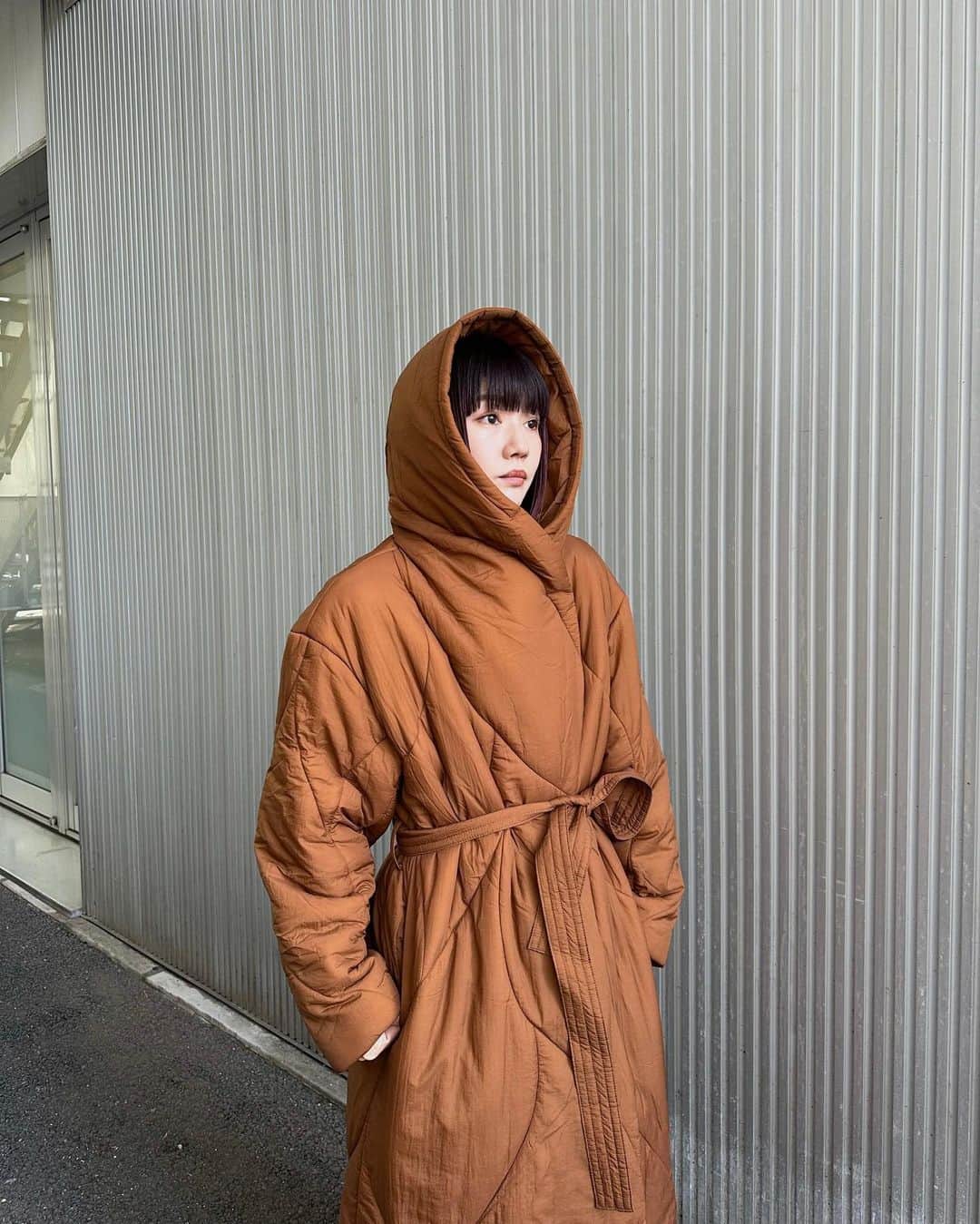 Ameri VINTAGE LUMINE SHINJUKUさんのインスタグラム写真 - (Ameri VINTAGE LUMINE SHINJUKUInstagram)「. New ...