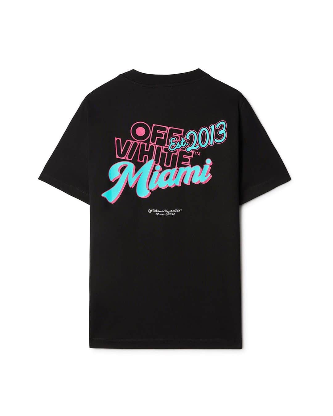 OFF-WHITE C/O VIRGIL ABLOHさんのインスタグラム写真 - (OFF-WHITE C/O VIRGIL ...