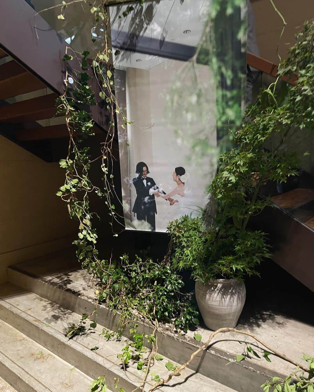 Yuki Ide 井手 祐来さんのインスタグラム写真 Yuki Ide 井手 祐来instagram 「美しい記憶たち 本当に