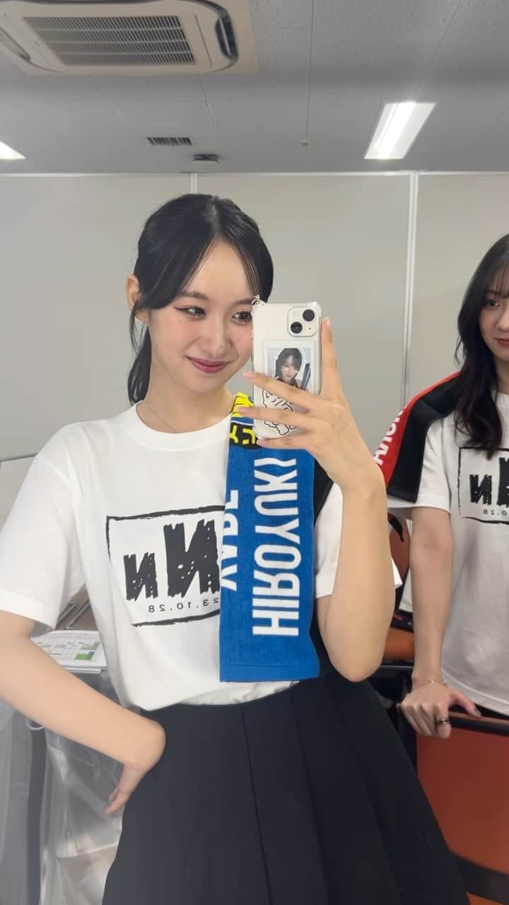 辻優衣さんのインスタグラム - (辻優衣@yui___2g)