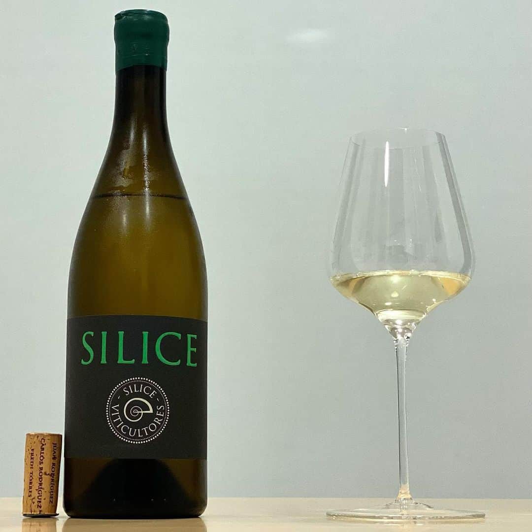 エンリケ・ソラ・クレメンテさんのインスタグラム写真 - (エンリケ・ソラ・クレメンテInstagram)「En 2013 los ...