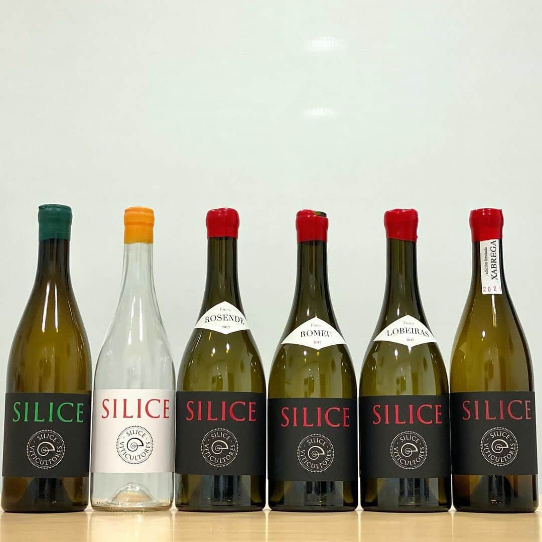 エンリケ・ソラ・クレメンテさんのインスタグラム写真 - (エンリケ・ソラ・クレメンテInstagram)「En 2013 los ...