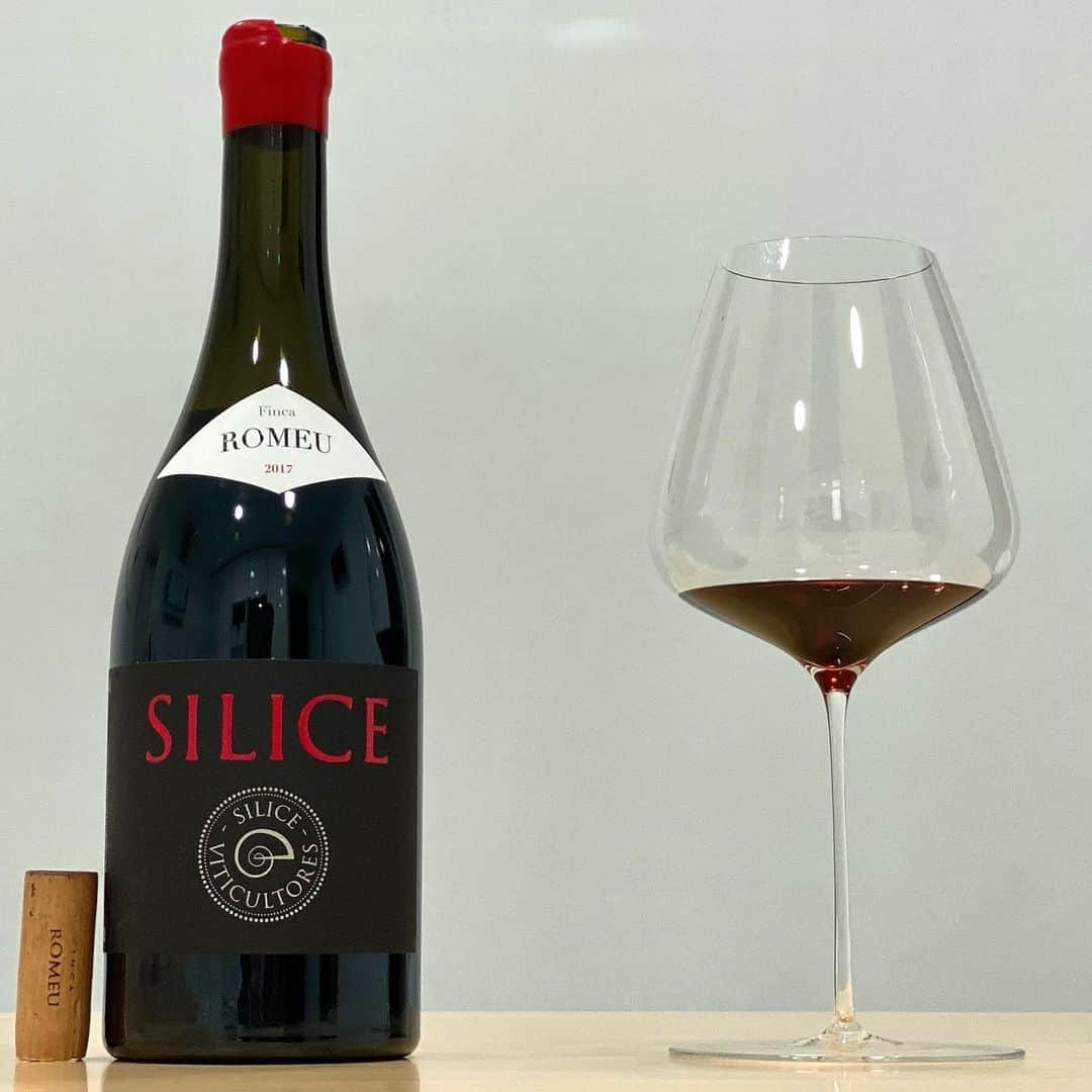 エンリケ・ソラ・クレメンテさんのインスタグラム写真 - (エンリケ・ソラ・クレメンテInstagram)「En 2013 los ...