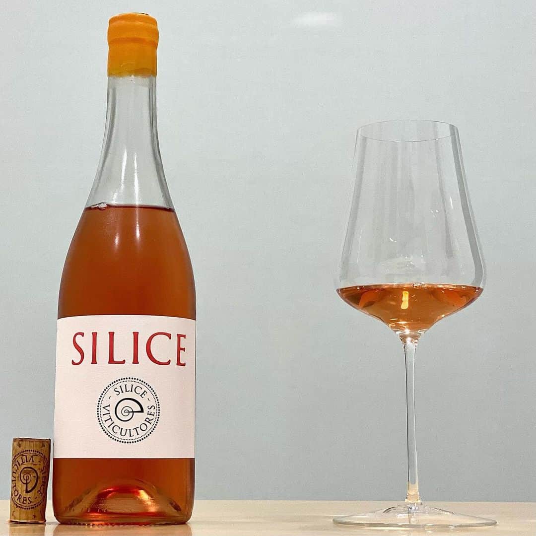 エンリケ・ソラ・クレメンテさんのインスタグラム写真 - (エンリケ・ソラ・クレメンテInstagram)「En 2013 los ...