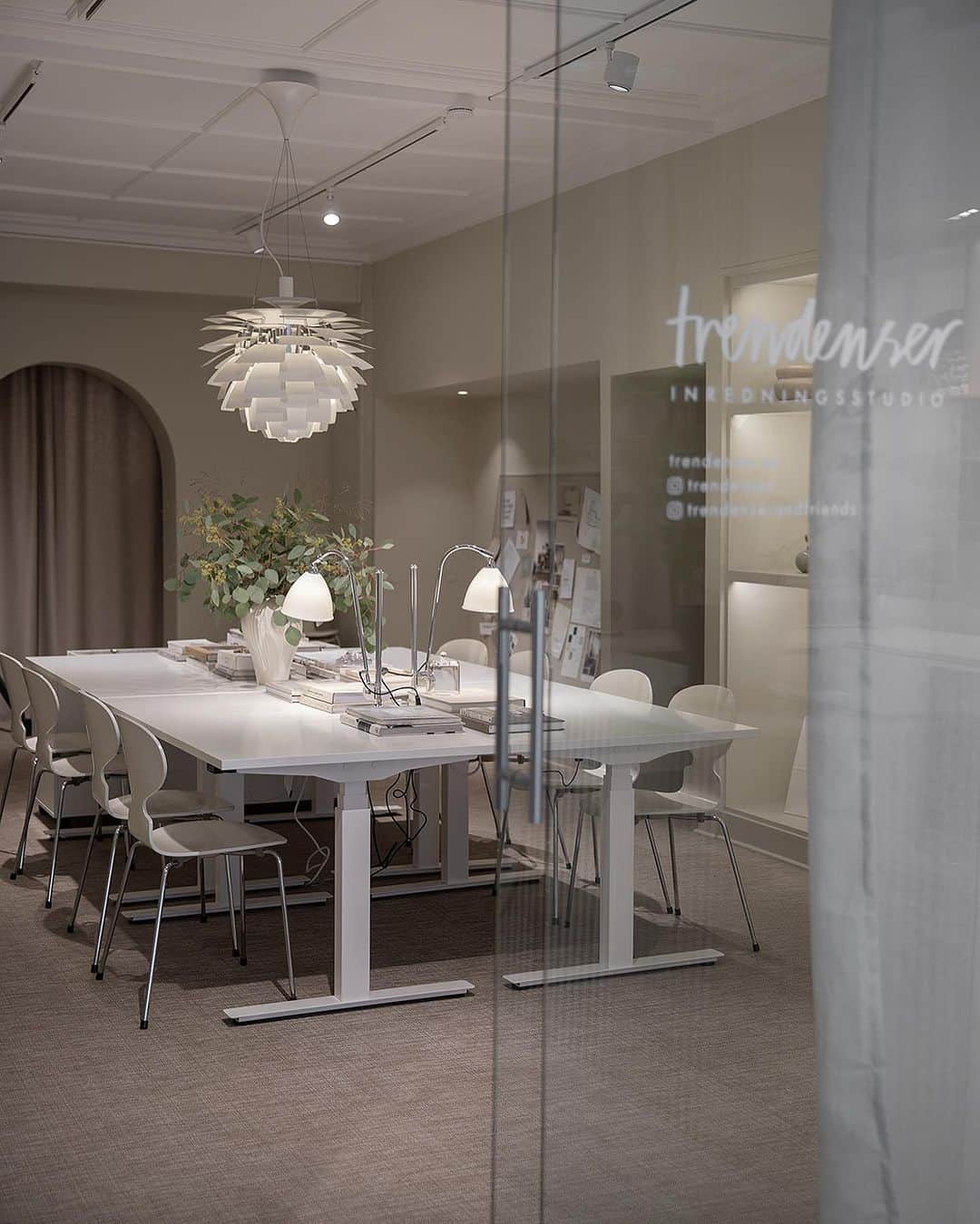 Frida Ramstedtさんのインスタグラム写真 - (Frida RamstedtInstagram)「REKLAM / ANNONS ...