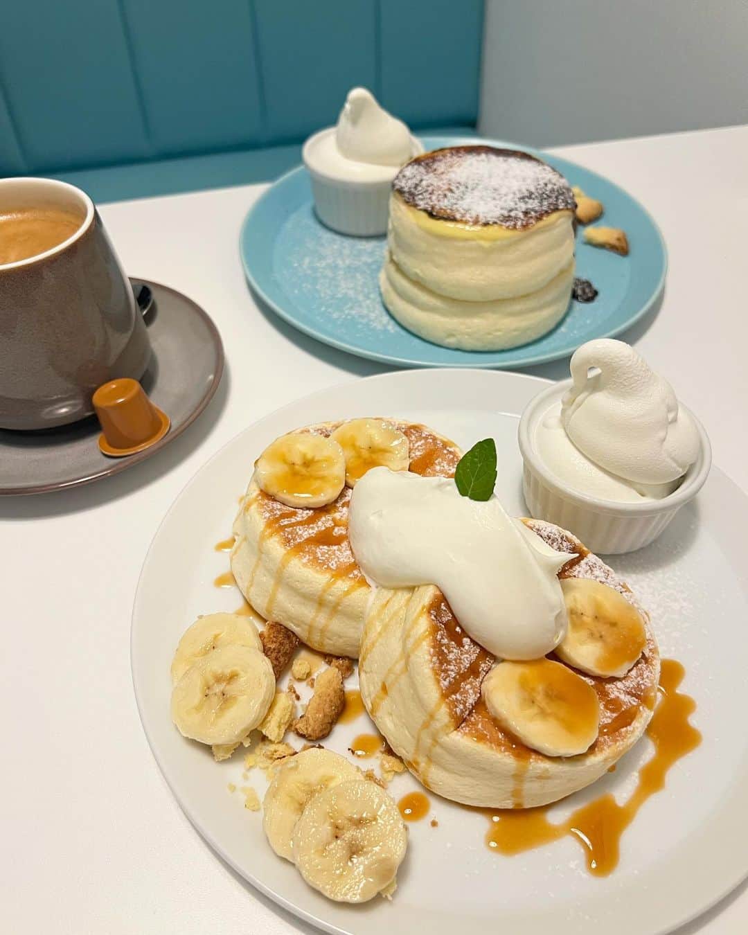 橘リンさんのインスタグラム写真 - (橘リンInstagram)「SHIENの新ブランドFRIFULができたみたい🪞 今までのSHEINは欧米 ...