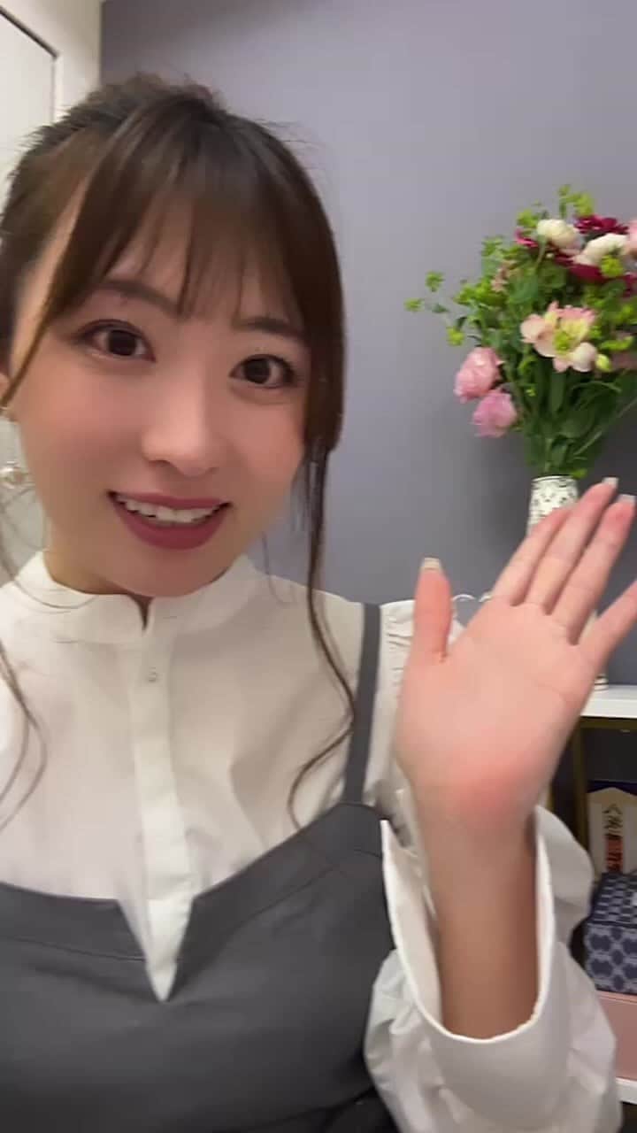 白浜さちさんのインスタグラム - (白浜さち@saaa2n.gt)