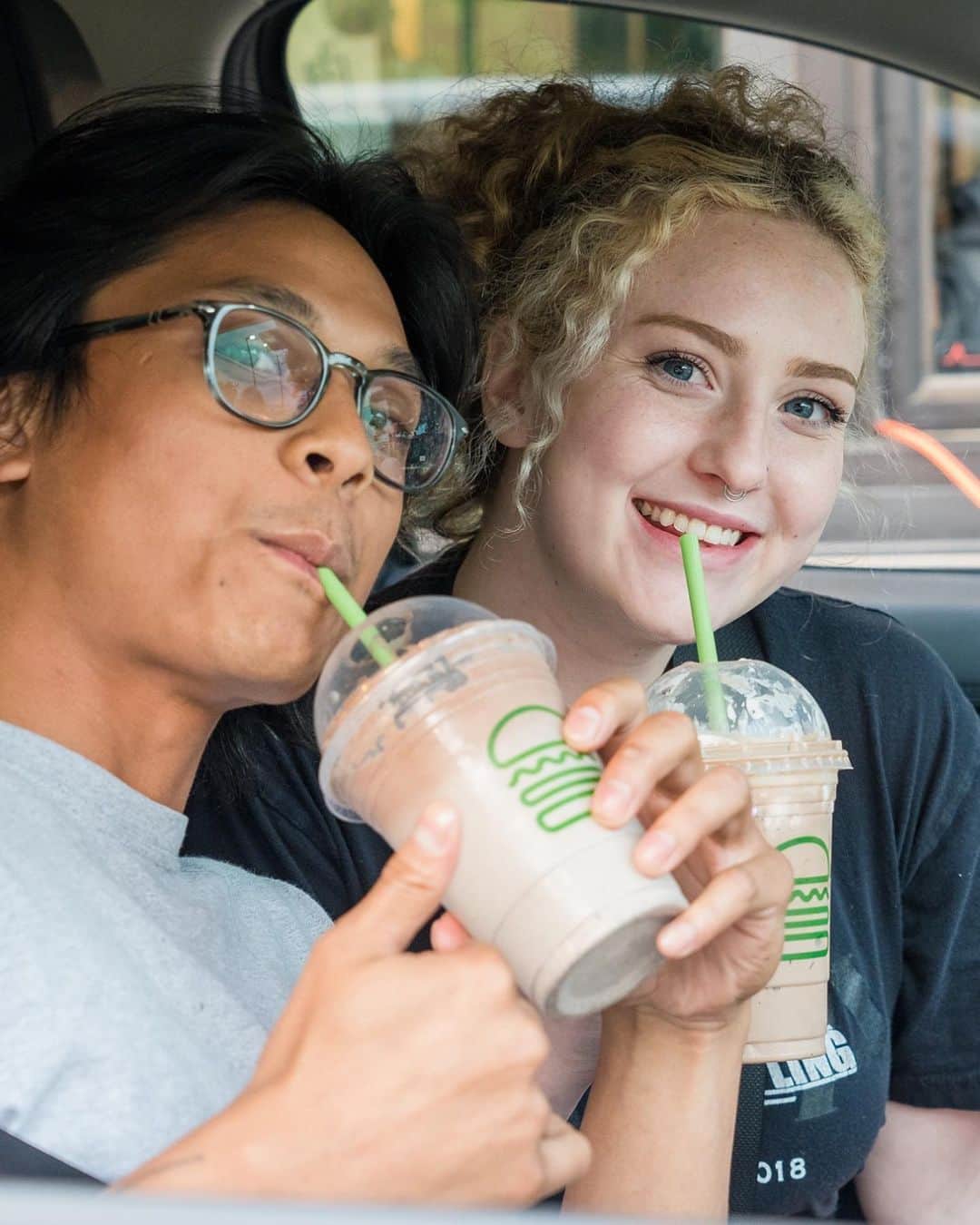 SHAKE SHACKさんのインスタグラム写真 - (SHAKE SHACKInstagram)「Happy Thanksgiving ...