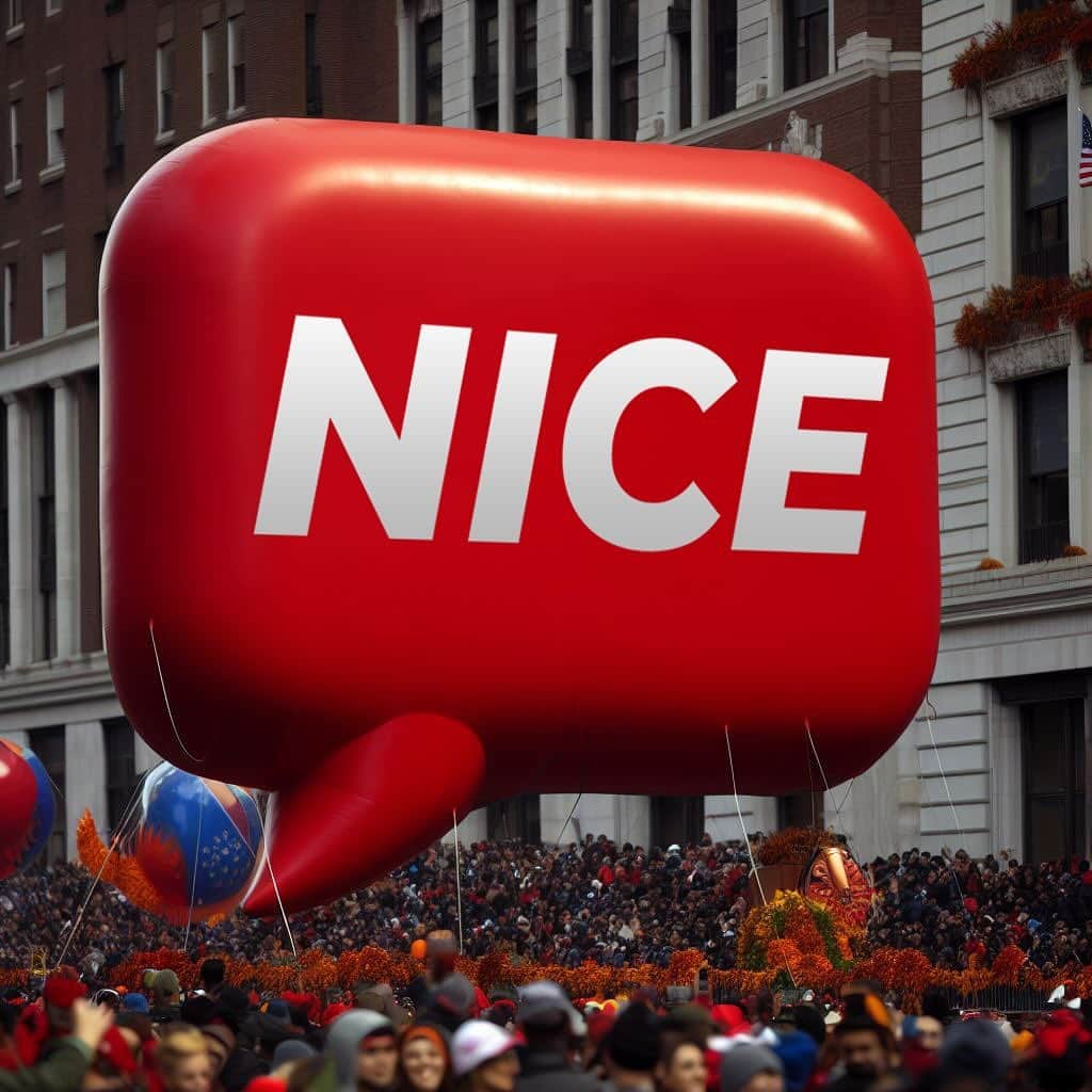 Nice Kicksさんのインスタグラム写真 - (Nice KicksInstagram)「F*ck Macy’s we’re ...