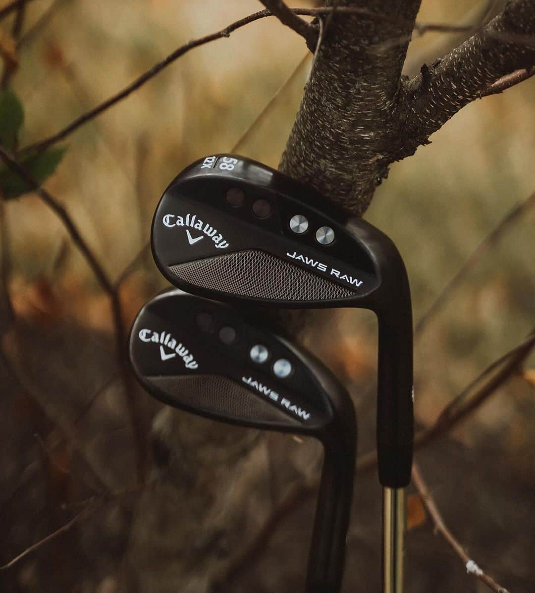 キャロウェイゴルフ（Callaway Golf）さんのインスタグラム写真 - (キャロウェイゴルフ（Callaway Golf ...