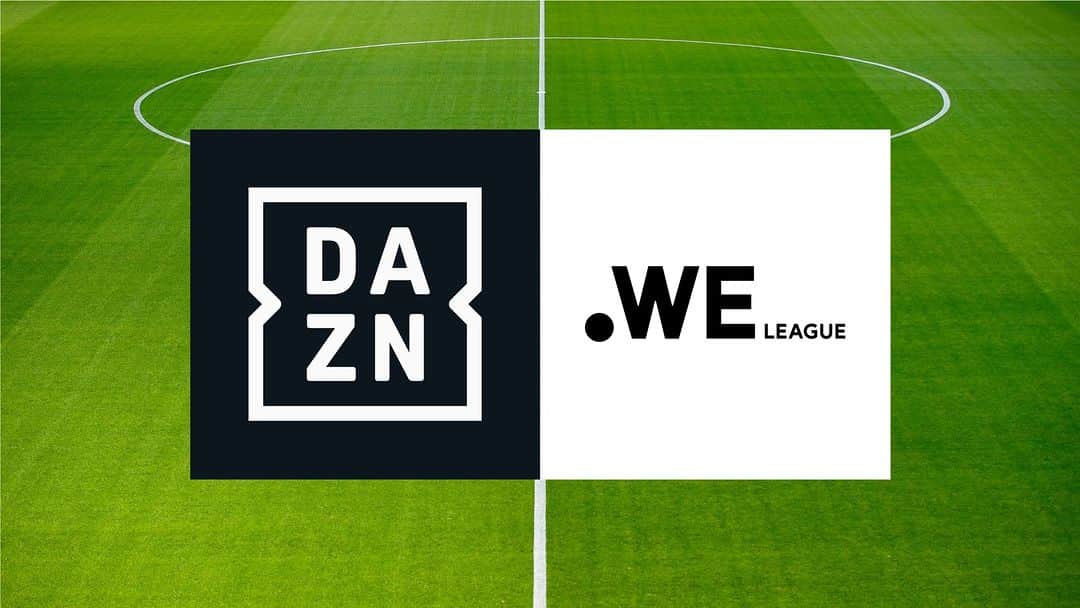 DAZN JAPANさんのインスタグラム写真 - (DAZN JAPANInstagram)「. ／ 2023-24 #WEリーグ がいよいよ開幕！⚽ 全132試合をDAZNでとことん楽しもう ...