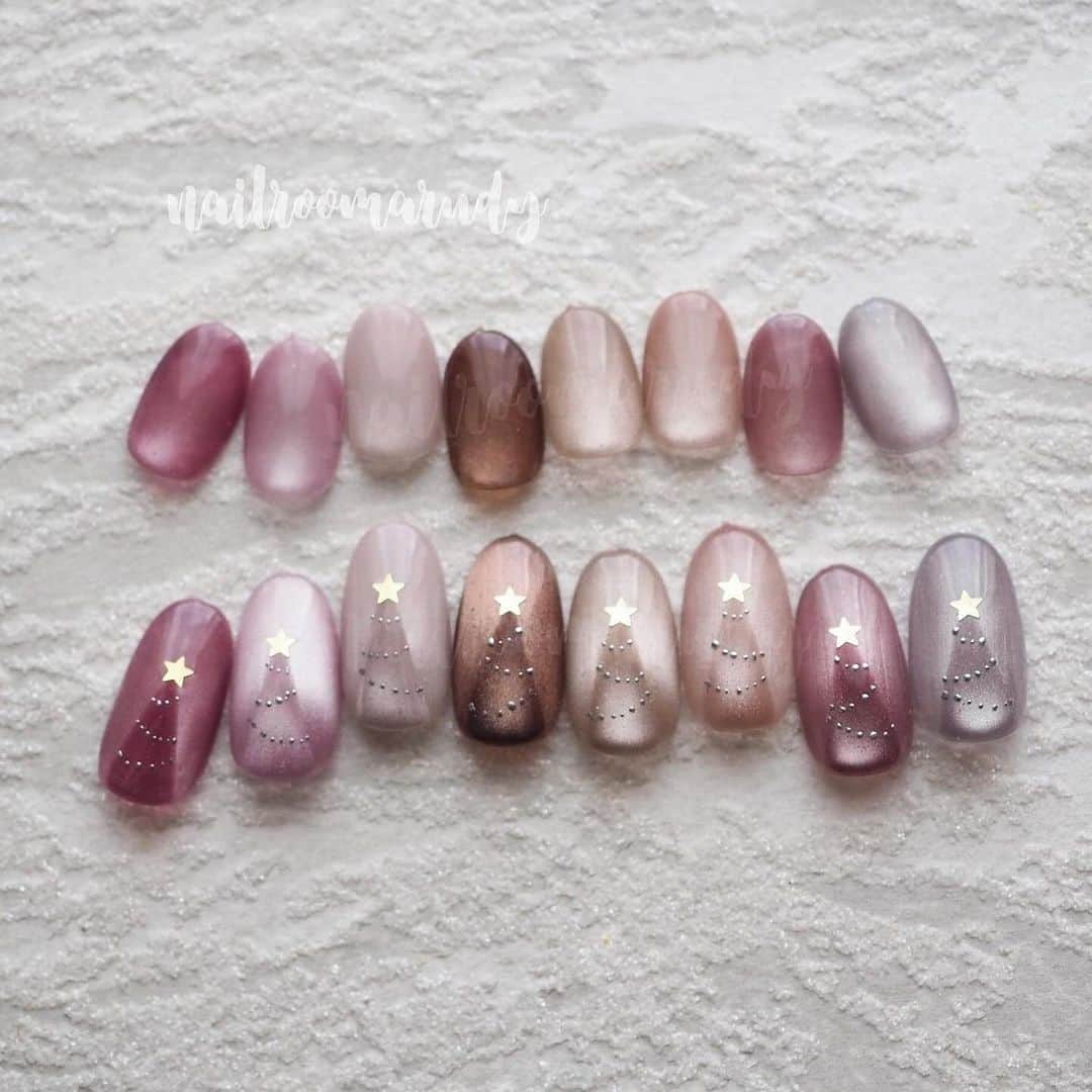 Icegel Nailさんのインスタグラム写真 - (Icegel NailInstagram)「4차까지 완전 매진! 5차 예약주문 ...