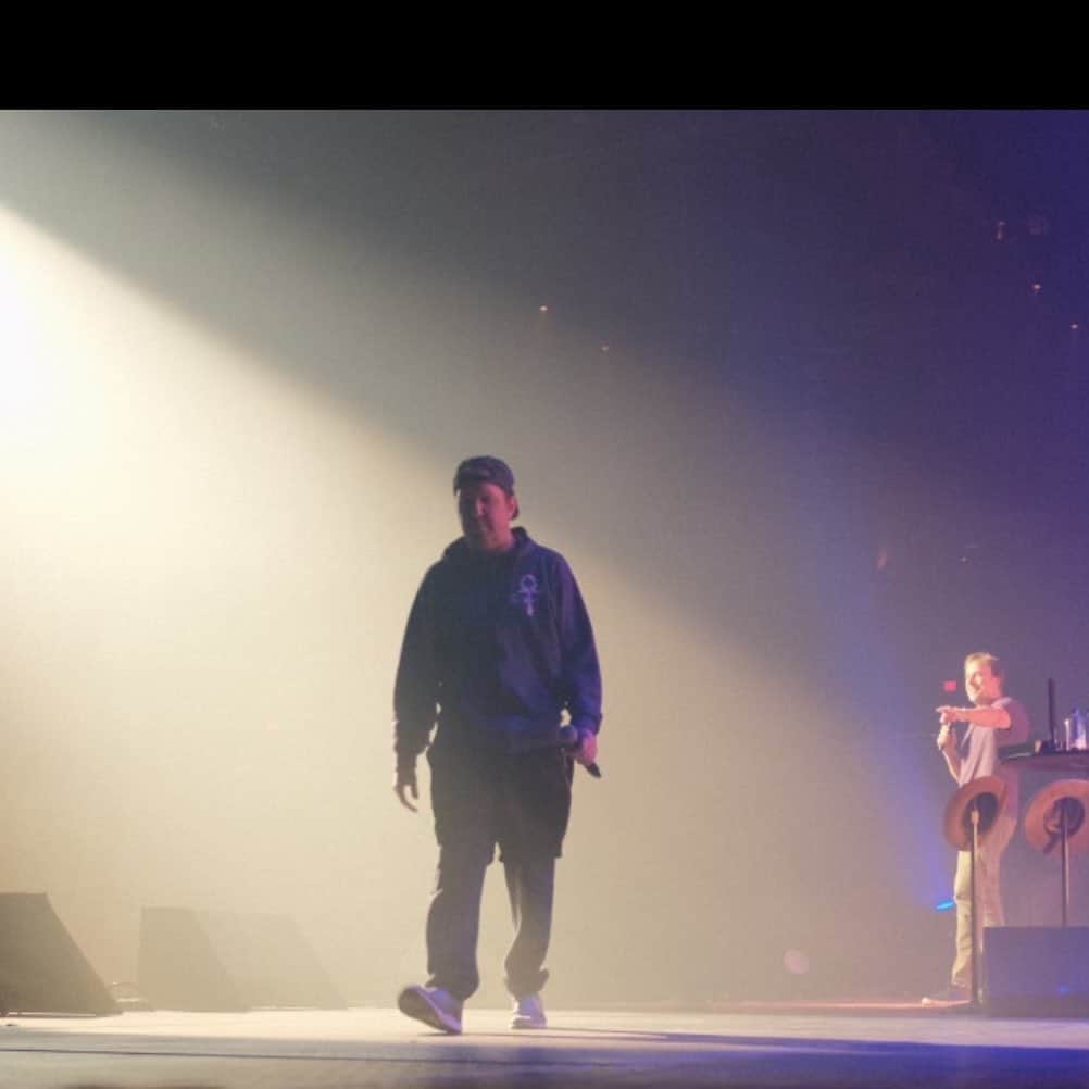 ニック・スウォードソンさんのインスタグラム - (ニック・スウォードソン@realnickswardson)