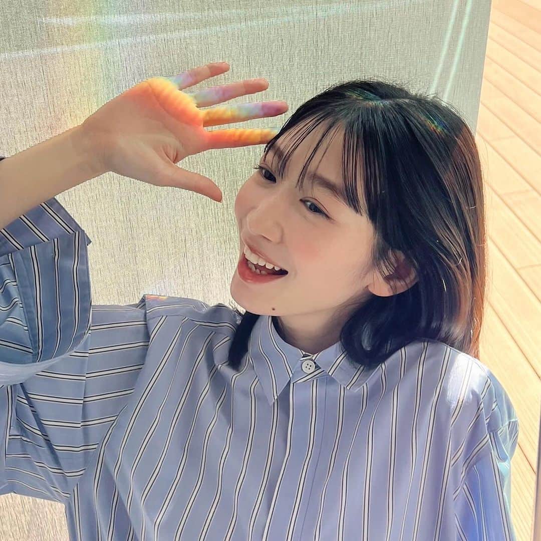 Non Noさんのインスタグラム写真 Non Noinstagram
