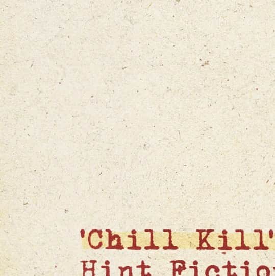 Red Velvetさんのインスタグラム写真 - (Red VelvetInstagram)「Red Velvet 레드벨벳 ‘Chill Kill’ Hint Fiction ...
