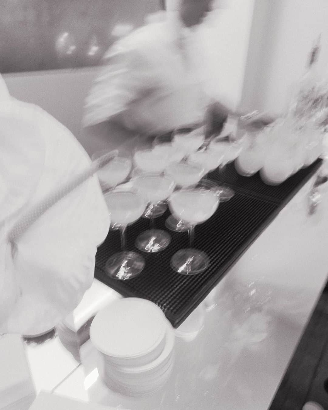 フィリッパコーさんのインスタグラム写真 - (フィリッパコーInstagram)「Last night, we celebrated ...