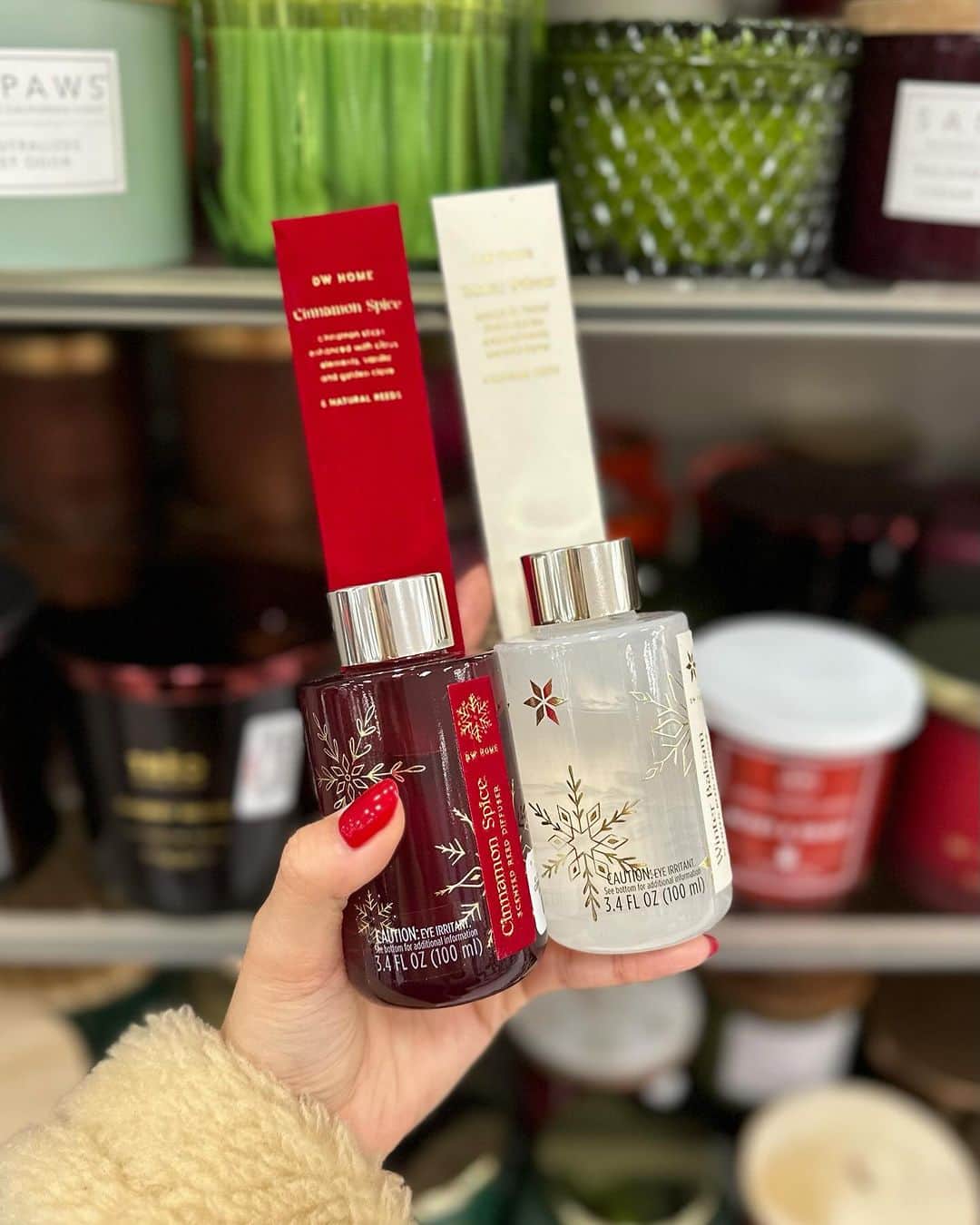 T.J.マックスさんのインスタグラム写真 - (T.J.マックスInstagram)「Note to self: just get two ...