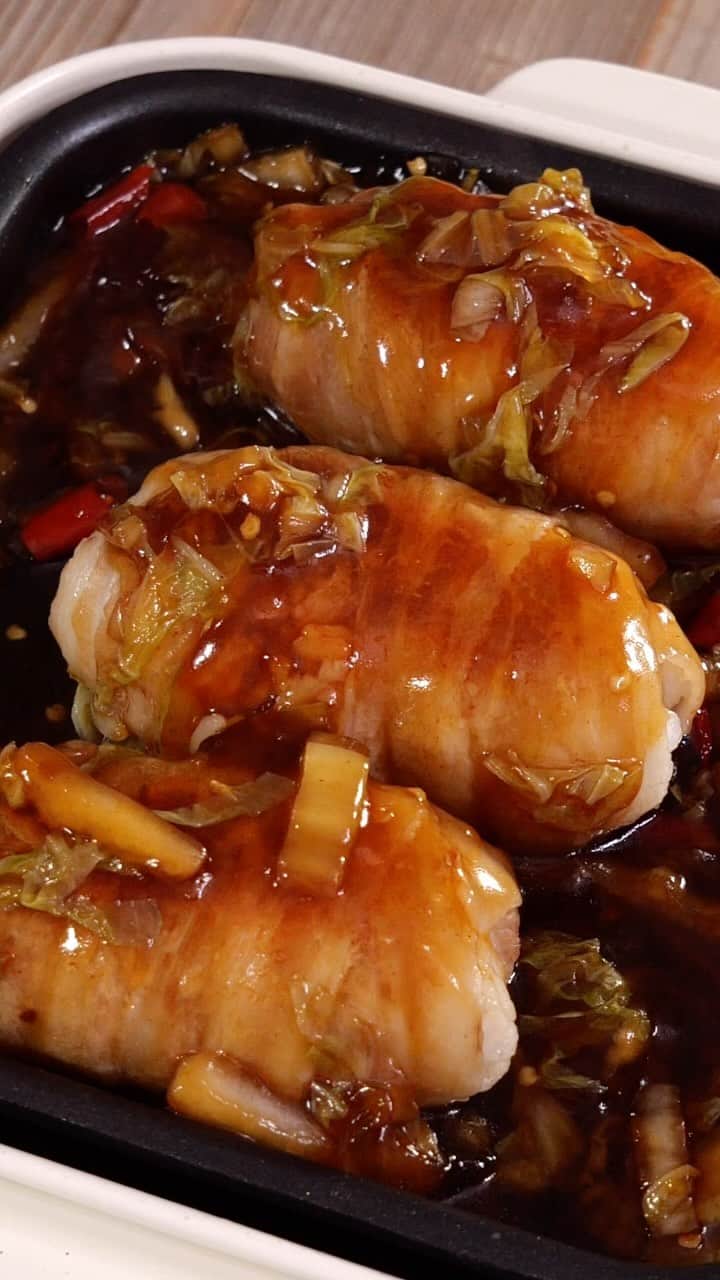 ケンティー健人さんのインスタグラム - (ケンティー健人@kenty_cook)