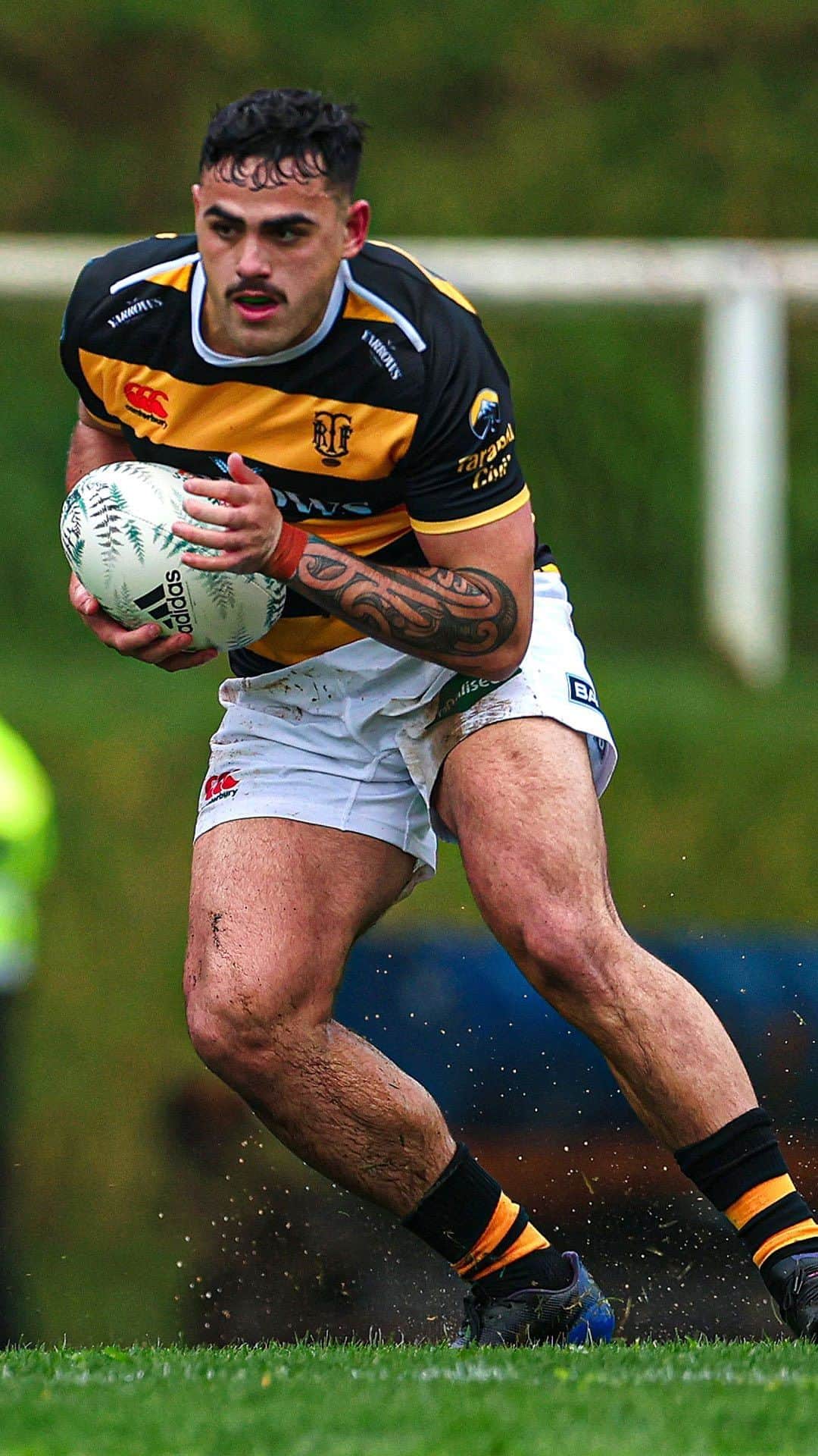 Super Rugbyさんのインスタグラム - (Super Rugby@superrugby)