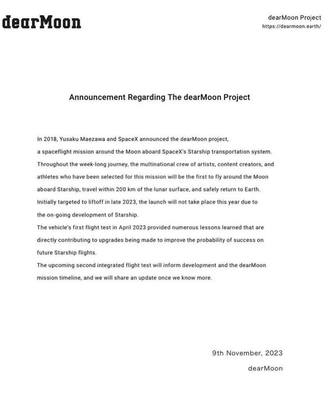 T.O.Pさんのインスタグラム写真 - (T.O.PInstagram)「 ️ [Announcement Regarding The ...