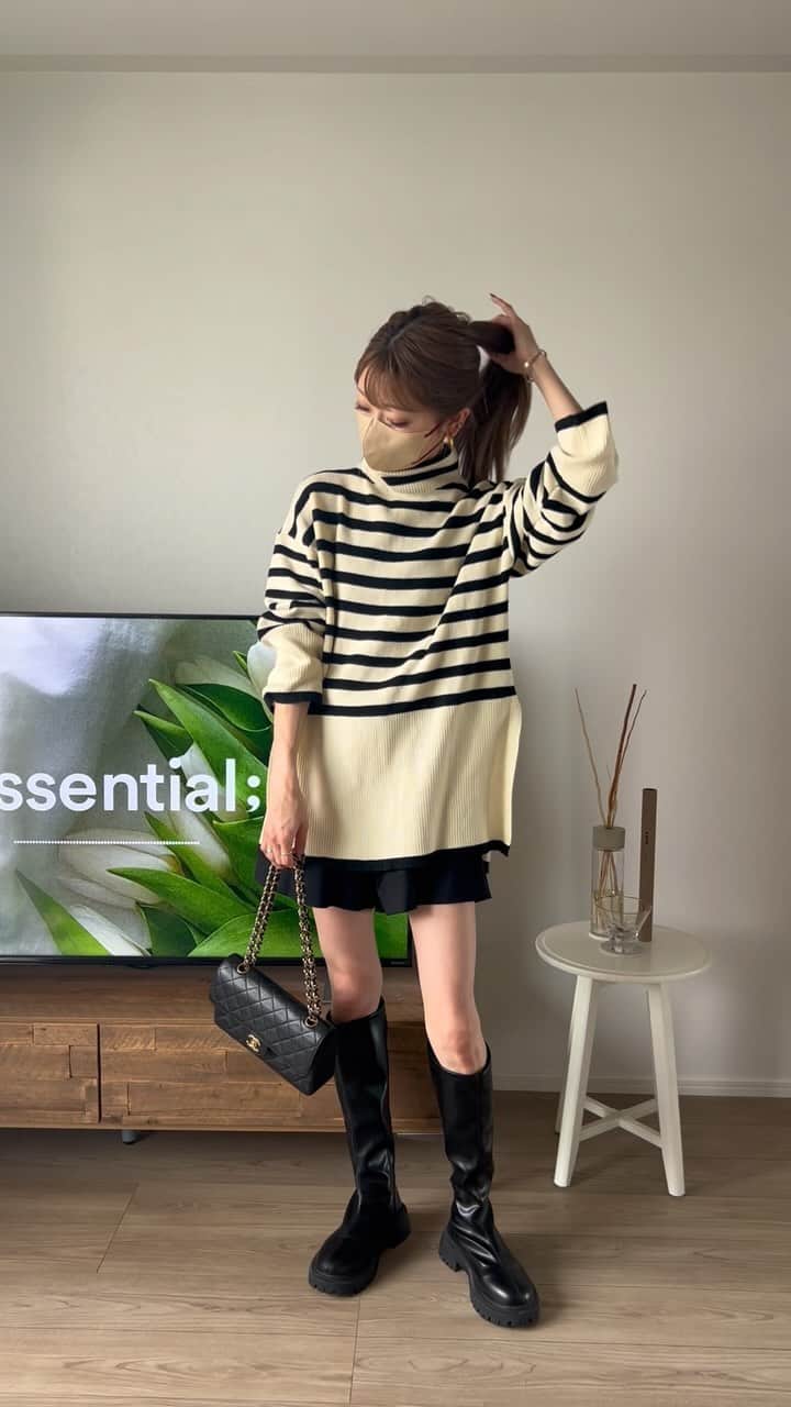 kannaさんのインスタグラム - (kanna@_941020_)