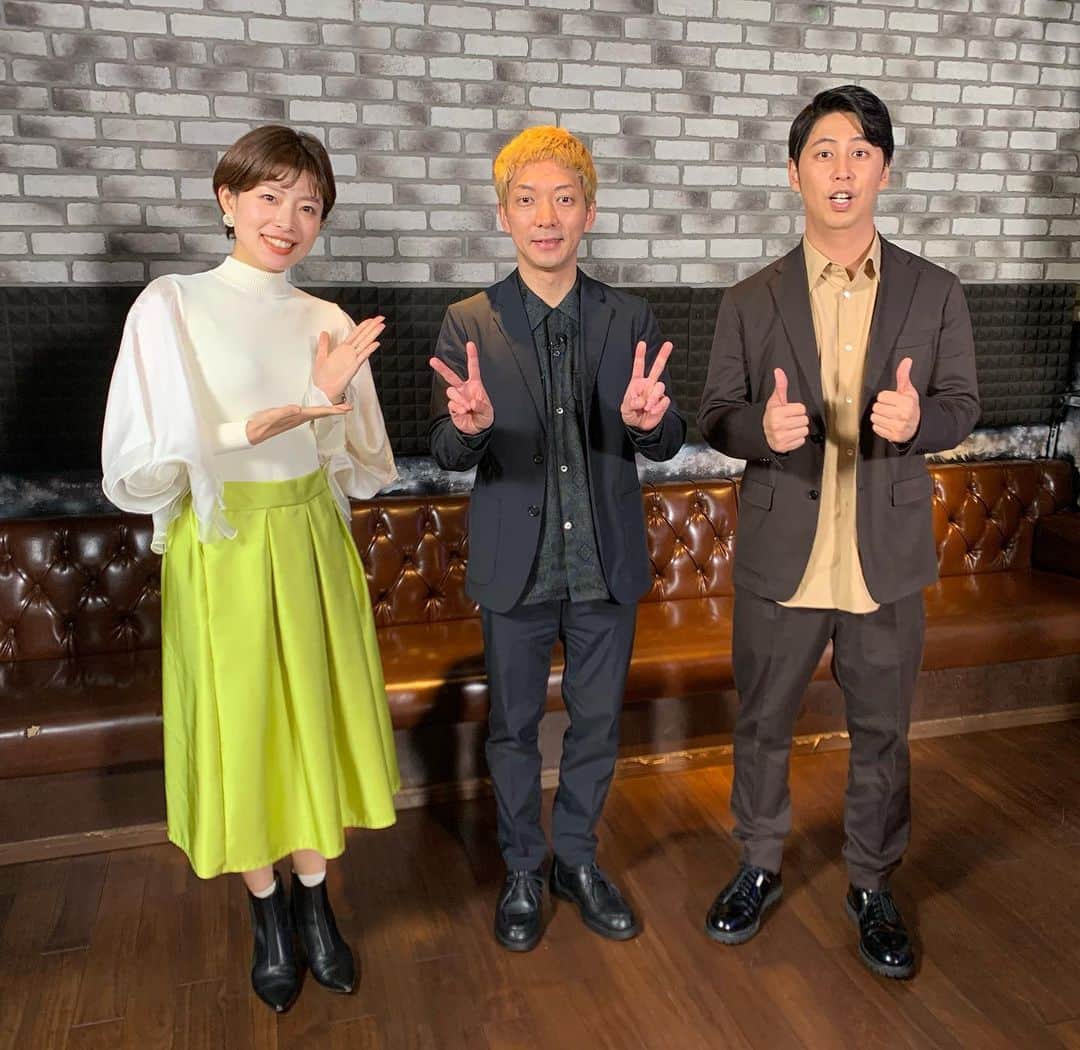 林マオさんのインスタグラム写真 林マオinstagram 「 ベストヒット歌謡祭 がいよいよ来週木曜日に迫っていますが… 待ちきれない