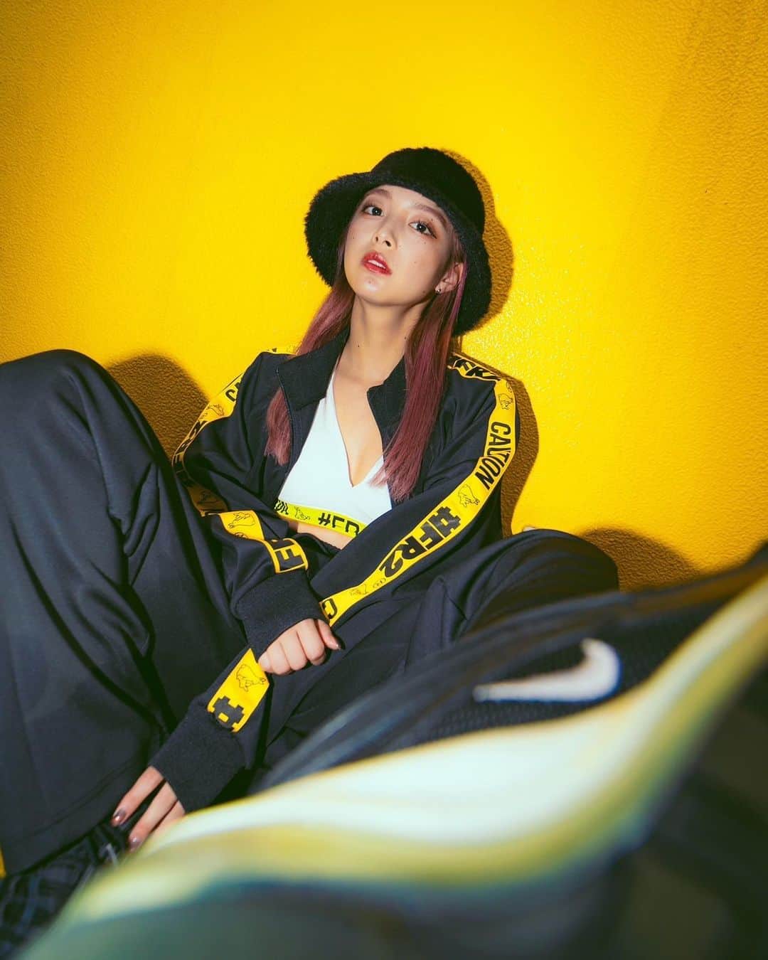 #FR2さんのインスタグラム - (#FR2@fxxkingrabbits)