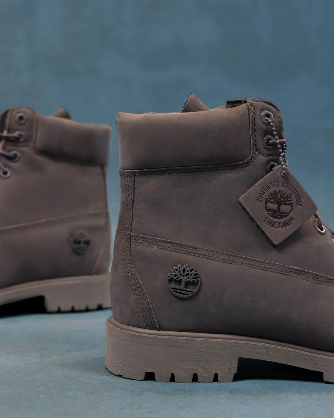 Foot Lockerさんのインスタグラム写真 - (Foot LockerInstagram)「Boot season 🔥 Refresh ...