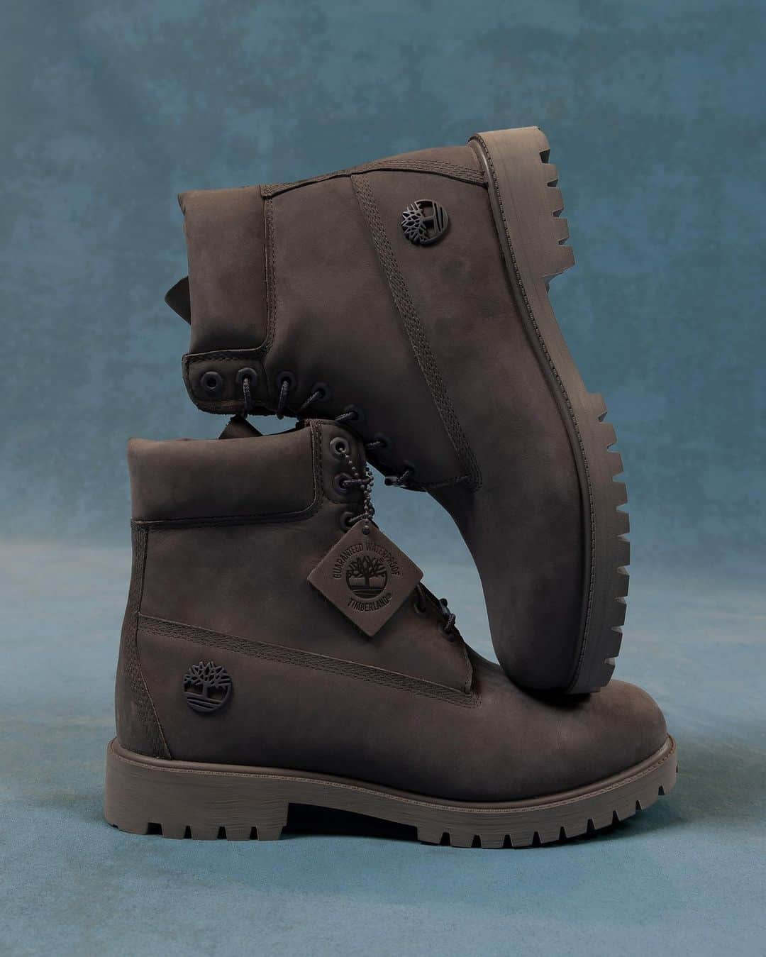 Foot Lockerさんのインスタグラム写真 - (Foot LockerInstagram)「Boot season 🔥 Refresh ...