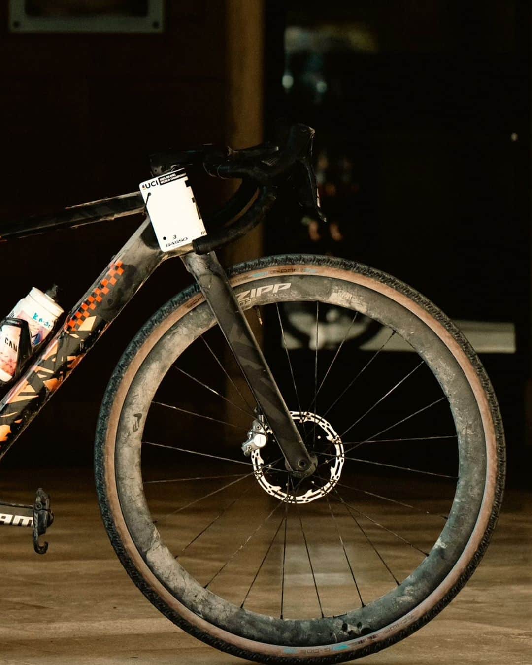 Zipp Speed Weaponryさんのインスタグラム写真 - (Zipp Speed WeaponryInstagram ...