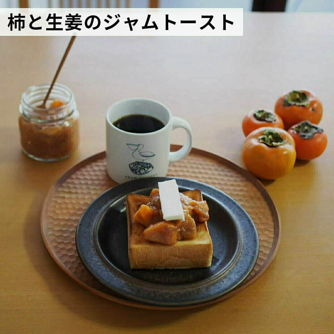 おうちごはん編集部さんのインスタグラム写真 - (おうちごはん編集部Instagram)「【#トースト のおいしいアレンジ5選】 食パンに卵や ...