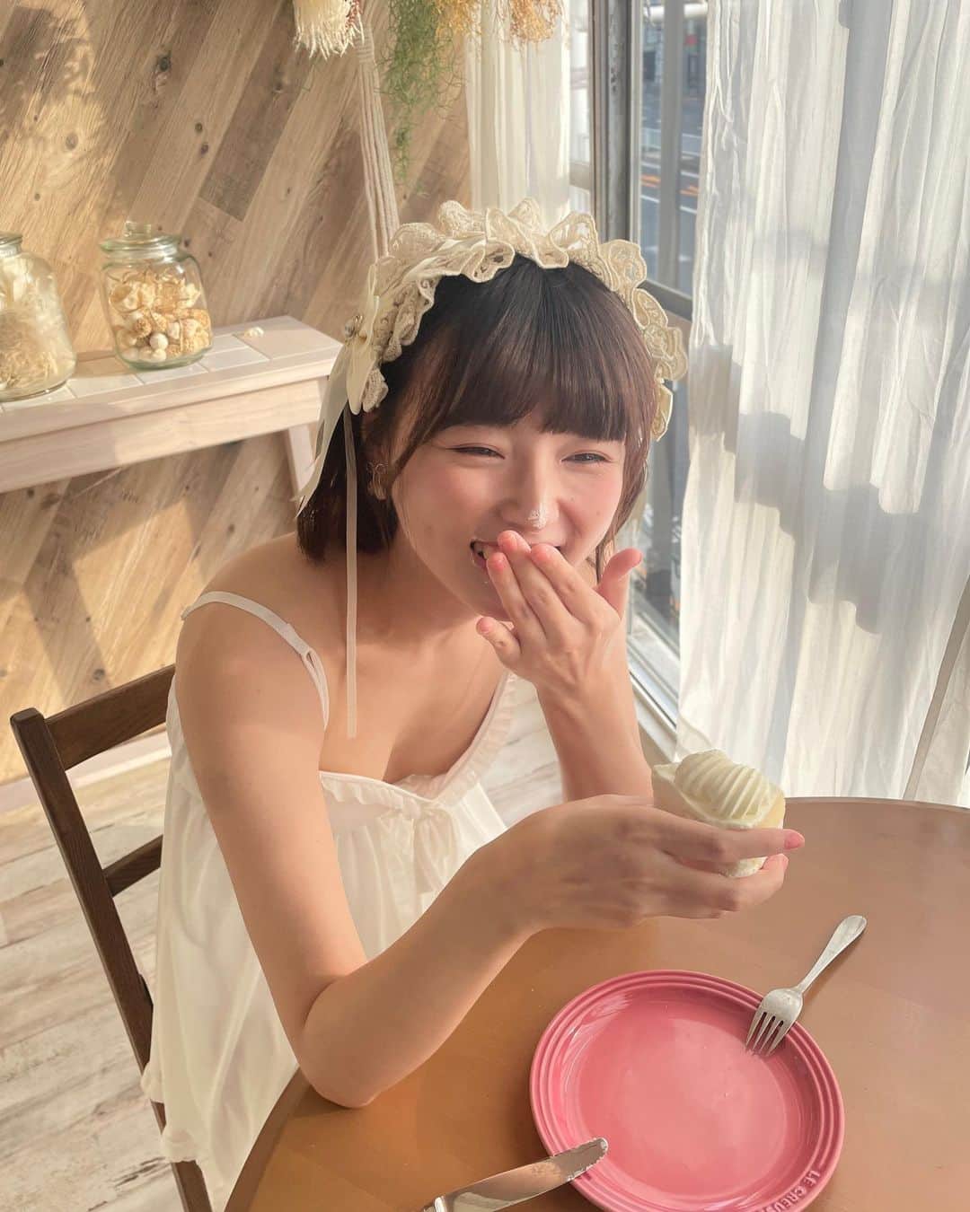 葉月つばささんのインスタグラム - (葉月つばさ@2basa_kodama)