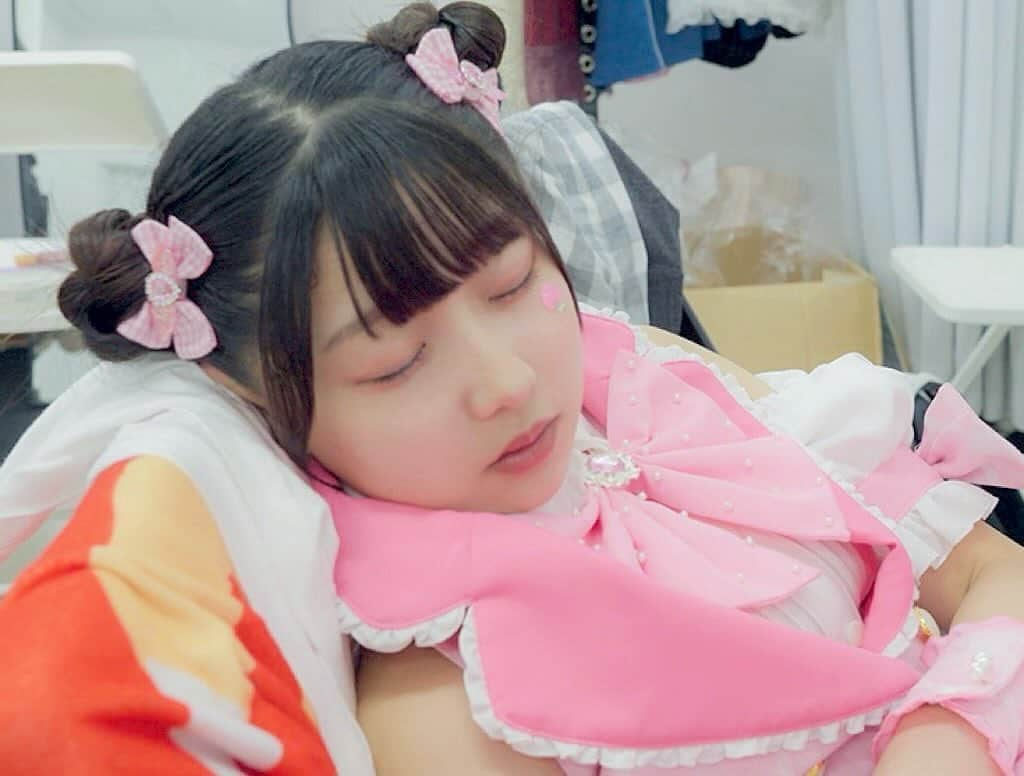 向日えなさんのインスタグラム - (向日えな@ilife_ena)