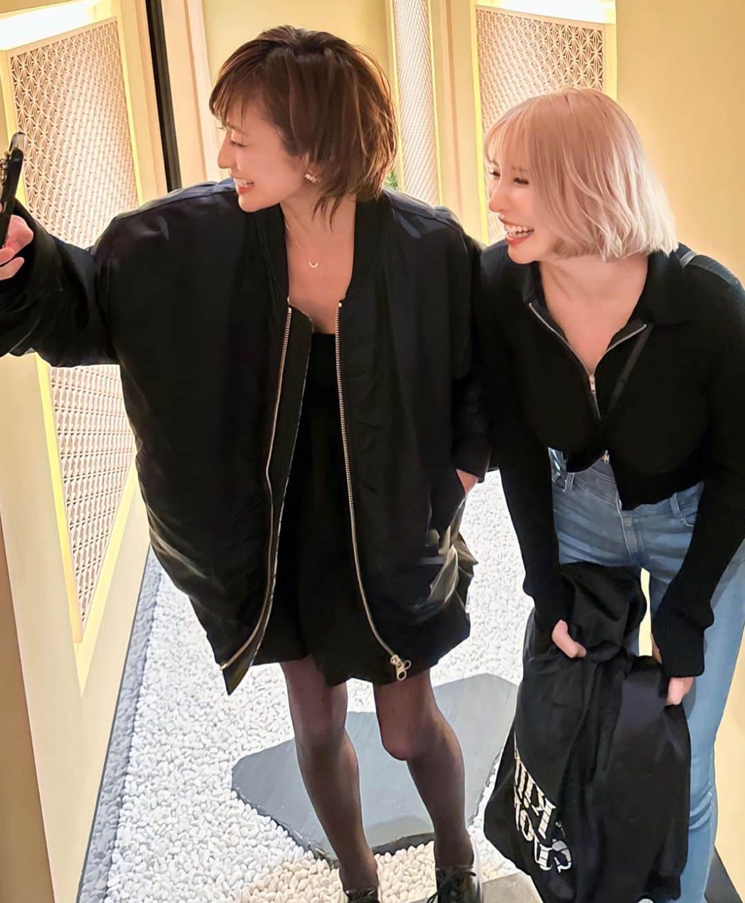 yoyo_hinaさんのインスタグラム - (yoyo_hina@yoyohina)