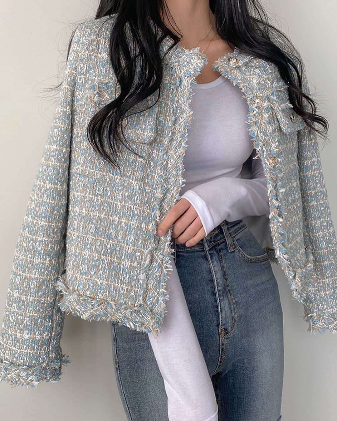 DHOLICさんのインスタグラム写真 - (DHOLICInstagram)「【dangosister】全品セール!!! コスパ 韓国っぽガーリーブランド「ダンゴシスター」が ～ 11/13 ...