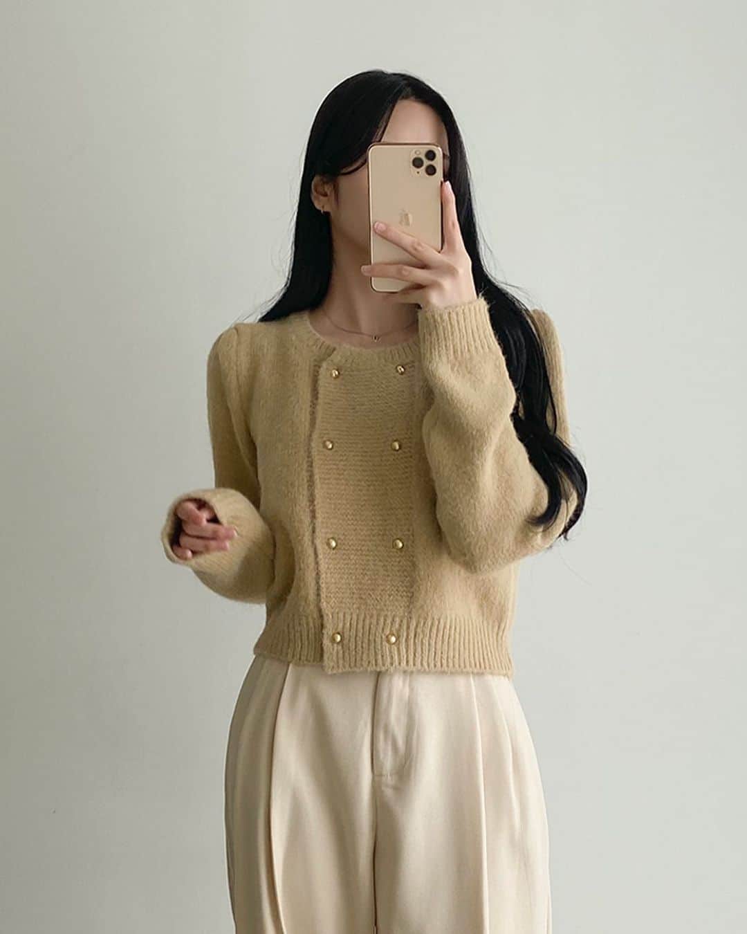 DHOLICさんのインスタグラム写真 - (DHOLICInstagram)「【dangosister】全品セール!!! コスパ 韓国っぽガーリーブランド「ダンゴシスター」が ～ 11/13 ...