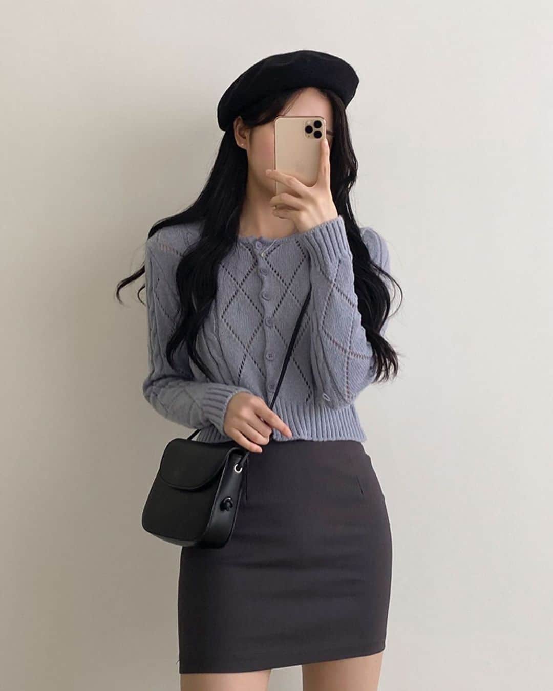 DHOLICさんのインスタグラム写真 - (DHOLICInstagram)「【dangosister】全品セール!!! コスパ 韓国っぽガーリーブランド「ダンゴシスター」が ～ 11/13 ...